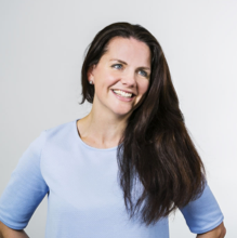 About Us | Event Agency London Event Management | Penguins