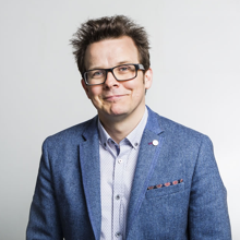 About Us | Event Agency London Event Management | Penguins