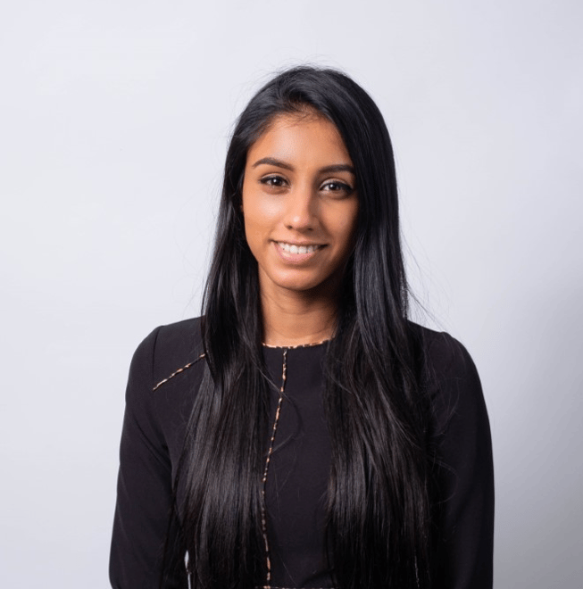 About Us | Event Agency London Event Management | Penguins