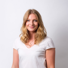 About Us | Event Agency London Event Management | Penguins