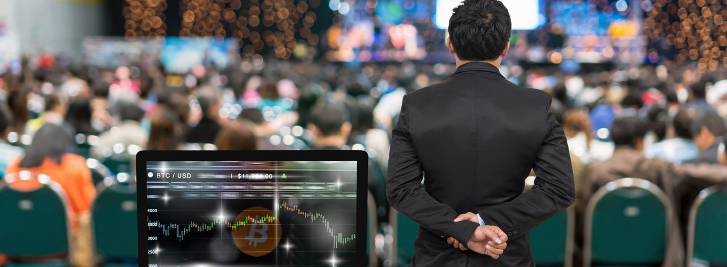 10 ions To Ask Your Event Manager
